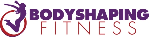 Physical Fitness Classes in Buffalo NY | Bodyshaping Fitness LLC